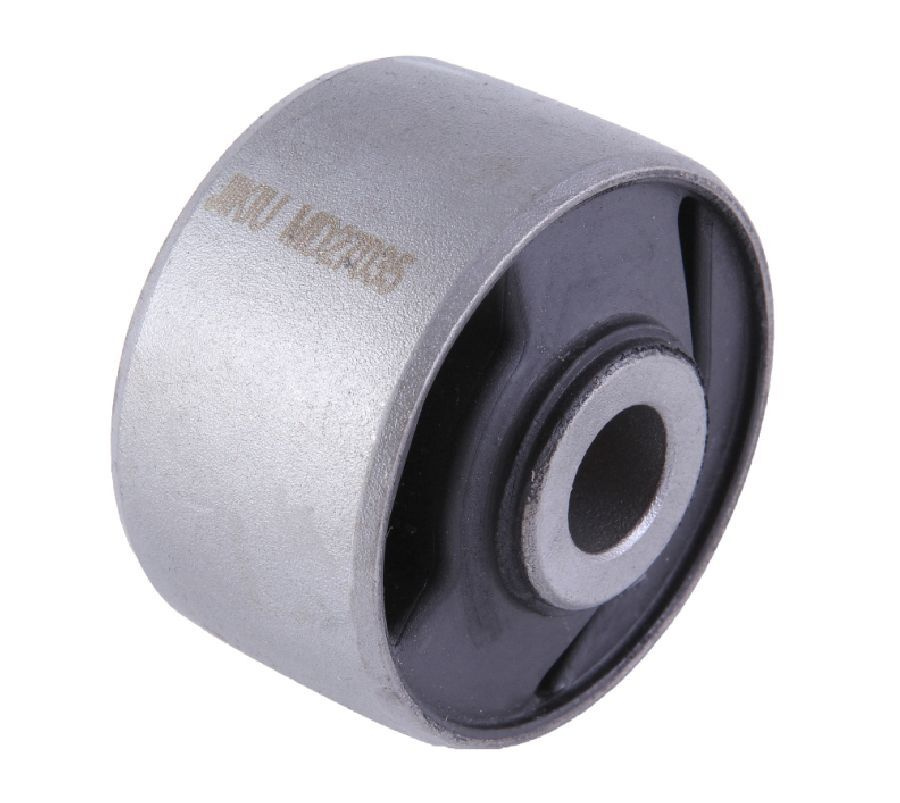 Опора крепления дифференциала SUBARU: TRIBECA B9 04-14, FORESTER 07 ...