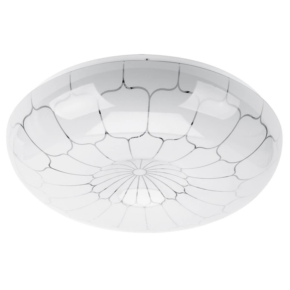 ЭРА Потолочный светильник, LED, 12 Вт - купить с доставкой по выгодным ...