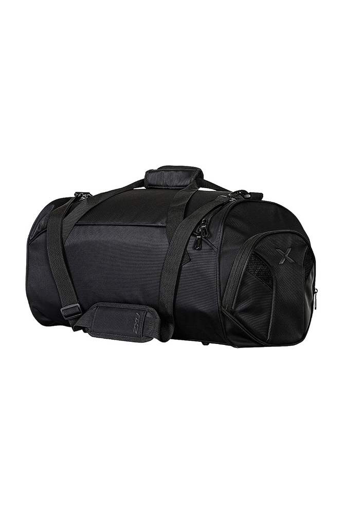 Спортивная Сумка 2XU Gym Bag OSFA - купить с доставкой по выгодным ...