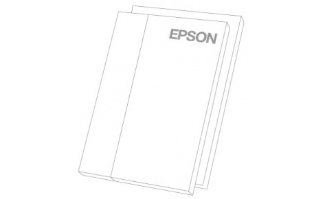 Фотобумага Epson - купить в интернет-магазине OZON по выгодной цене ...
