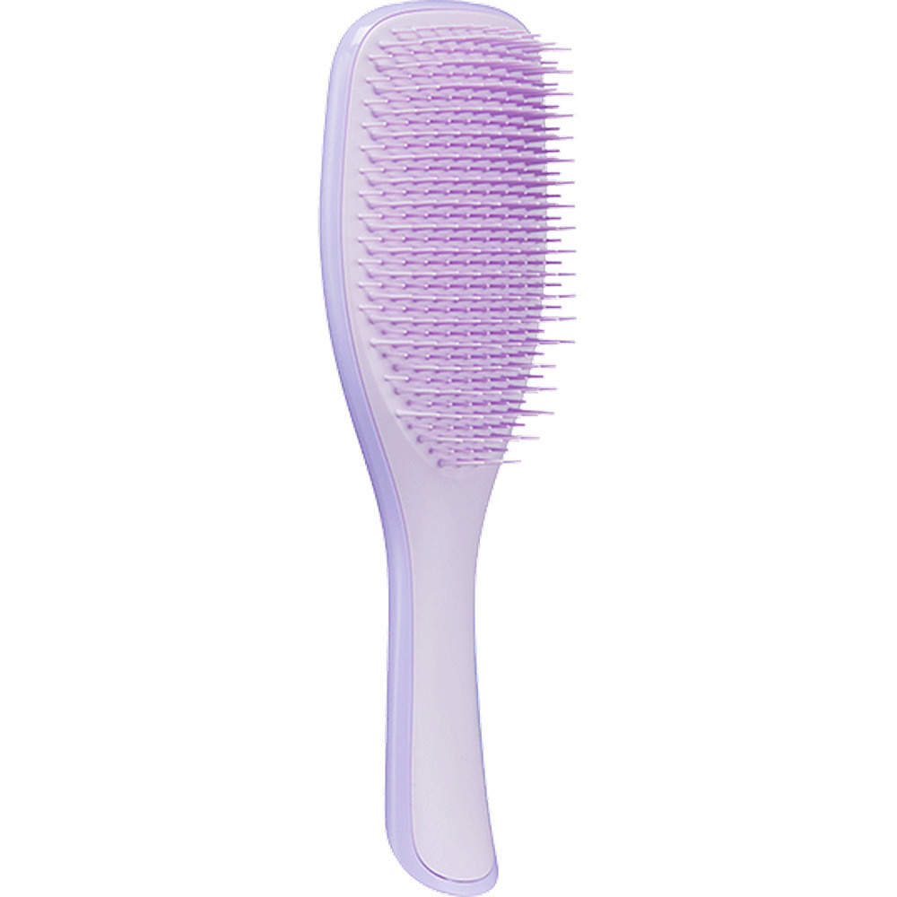 Tangle Teezer Расческа The Wet Detangler Fine & Fragile Hypnotic ...
