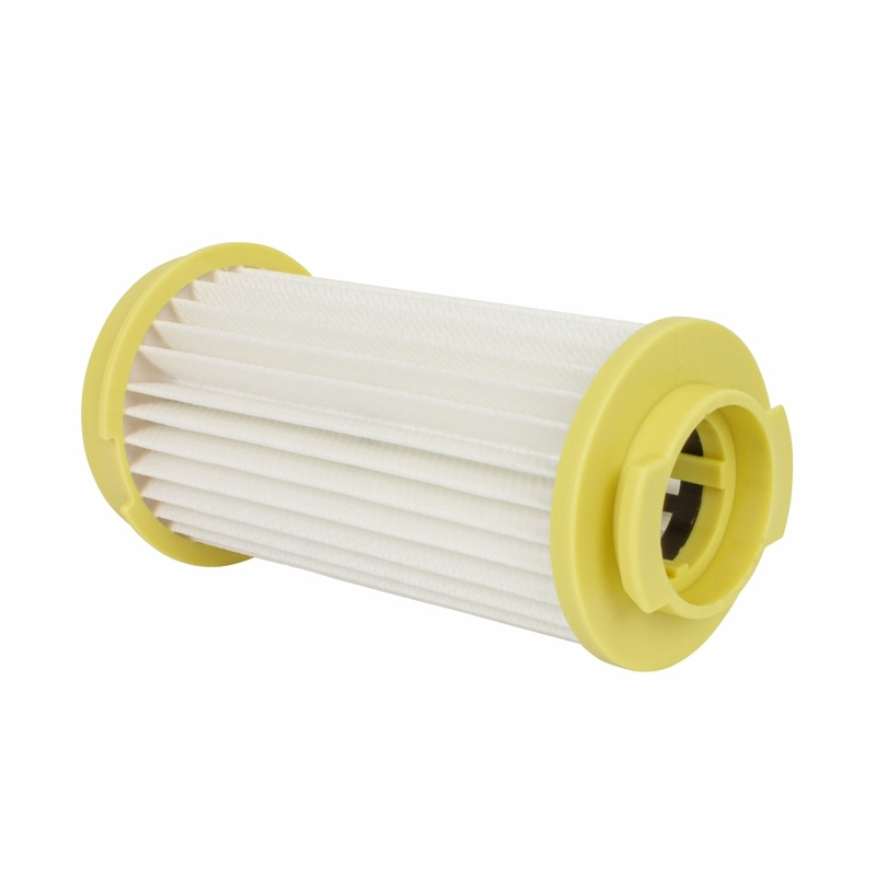 Фильтр Ozone H-112 HEPA для пылесоса V503, V504, V505 тип V5F2 - купить с доставкой по выгодным ...