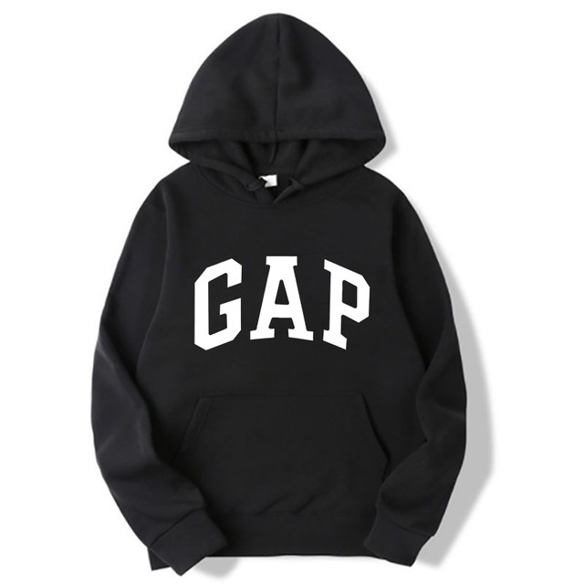Худи GAP - купить с доставкой по выгодным ценам в интернет-магазине ...