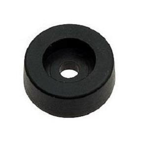 20шт Ножка для корпуса SF1406 - купить с доставкой по выгодным ценам в ...