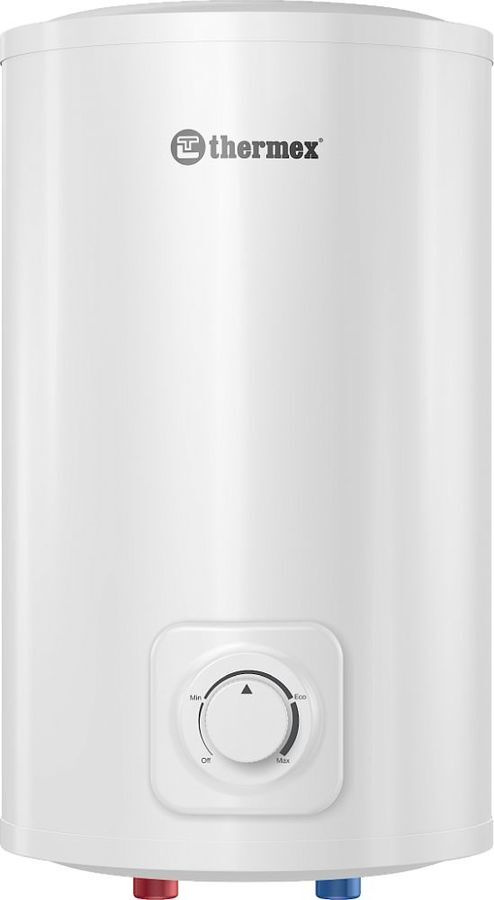 Водонагреватель накопительный Thermex IC 15 O купить по доступной цене ...