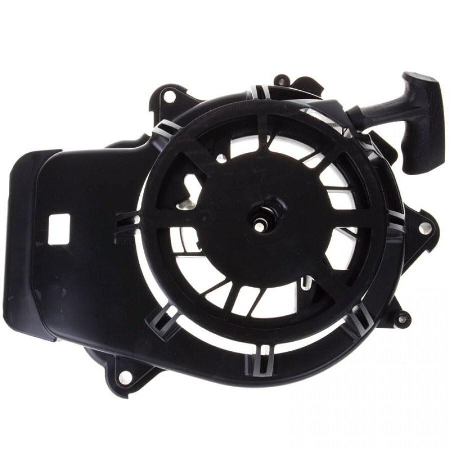 Ручной стартер для BS 594062 101244 - купить по выгодной цене в ...