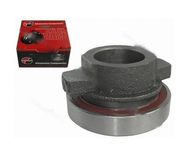 Подшипник выжимной Волга Газель дв 402 406 в сборе FENOX TP2106C3 ...