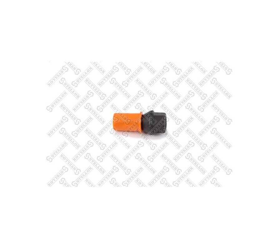 Болт колесный, 1 шт. купить по выгодной цене в интернет-магазине OZON ...