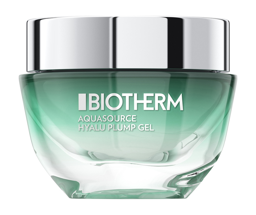 Aquasource Hyalu Plump GEL купить на OZON по низкой цене в Узбекистане, Ташкенте