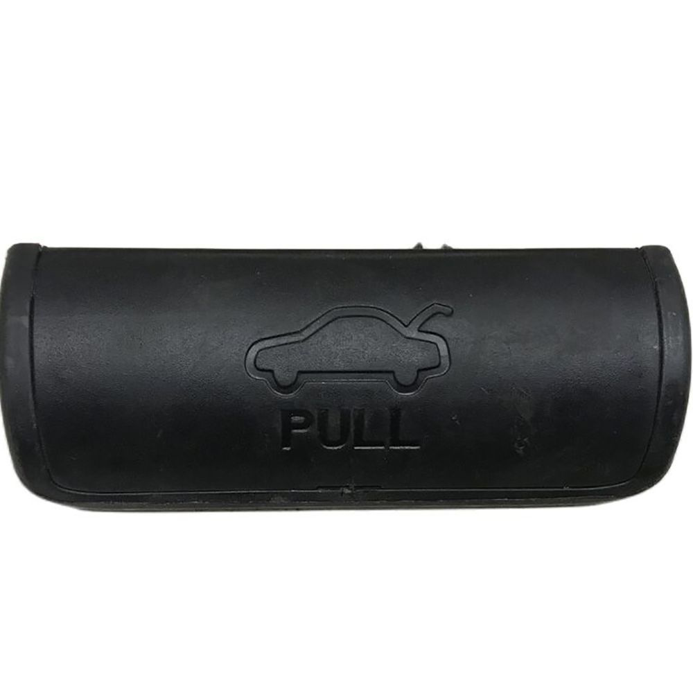 Внутренняя ручка крышки багажника для Hyundai-KIA OEM 81254-3S000 ...