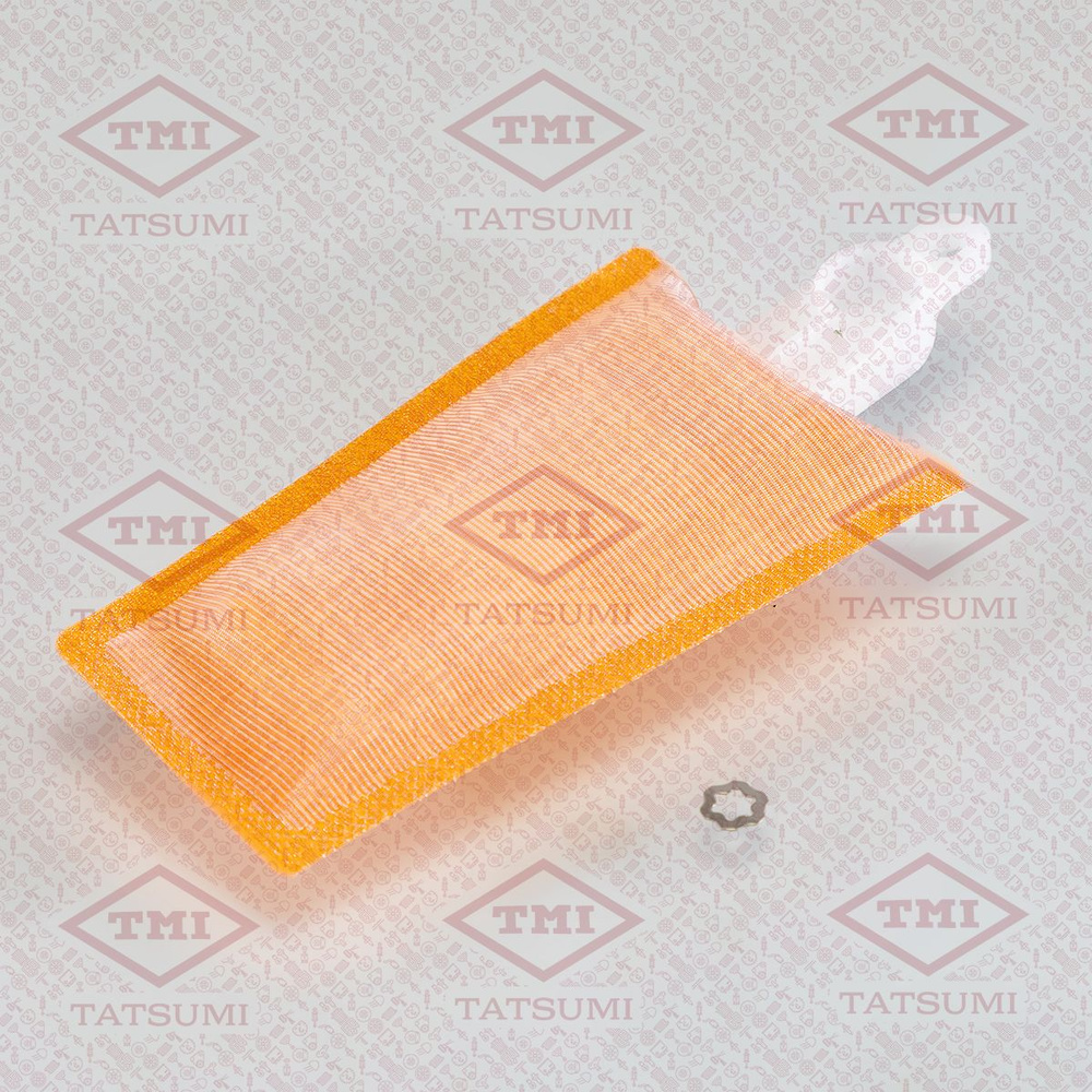 Фильтр-сетка топливного насоса TOYOTA Land Cruiser/Altezza/Caldina ...