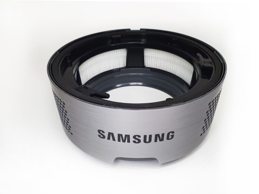 Фильтр HEPA для пылесоса Samsung PowerStick Jet - купить с доставкой по ...