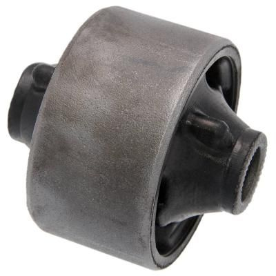 Сайлентблок задний переднего рычага Toyota Highlander 48068-48041 ...