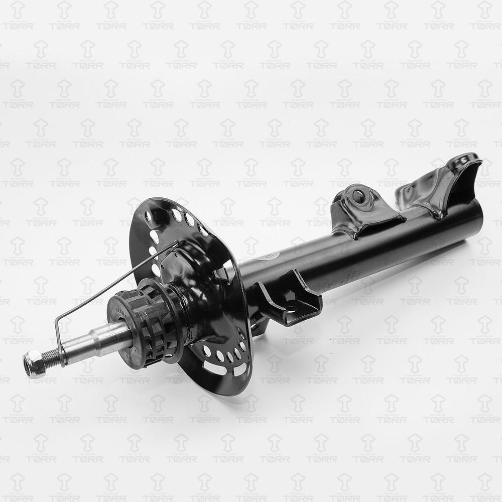 Амортизатор подвески MERCEDES E-class W212 09-> - купить по доступным ...