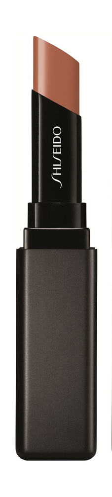 Тинт-бальзам для губ 111 BAMBOO Shiseido ColorGel Lip Balm - купить с ...