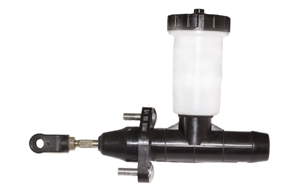 Цилиндр сцепления главный УАЗ-469, 3151 с бачком (пластик) "EXPERT" - АДС арт. 42000.315100 ...