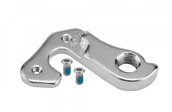 Сменный наконечник рамы Nav. 490 - купить с доставкой по выгодным ценам в интернет-магазине OZON ...