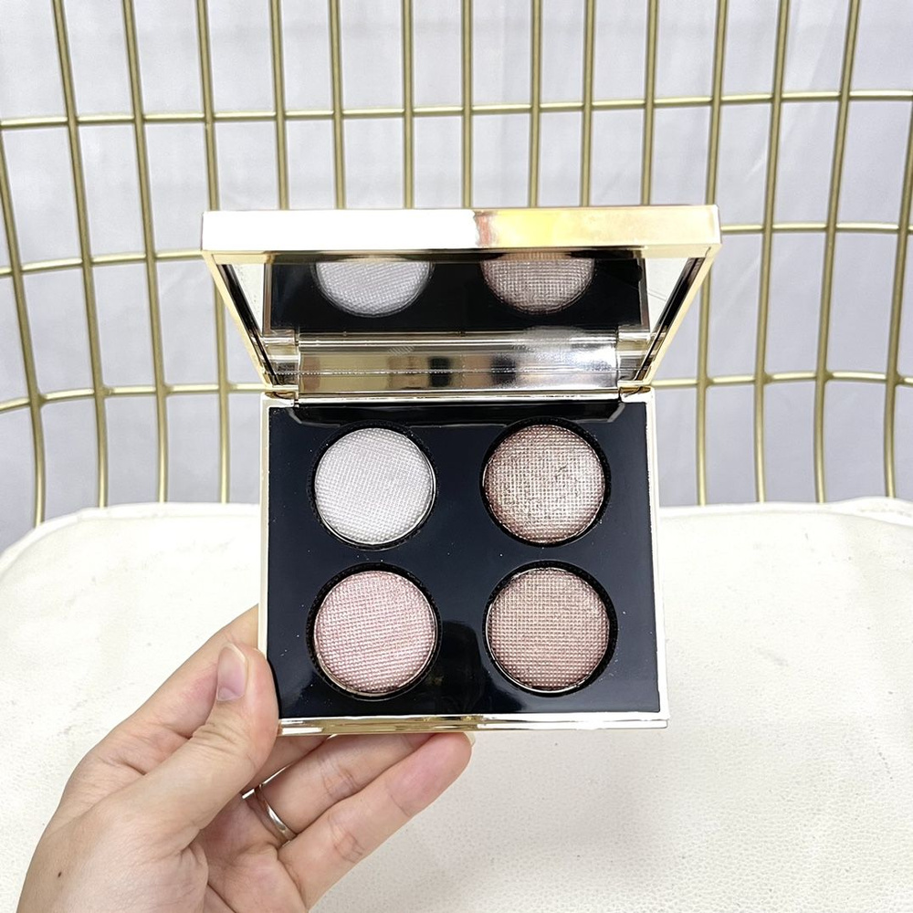Bobbi Brown Палитра теней для век - купить с доставкой по выгодным ...