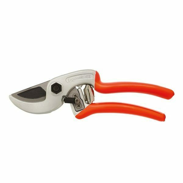 Секатор Original LOWE Castellari ERGONOMIC Кастелари - купить по ...