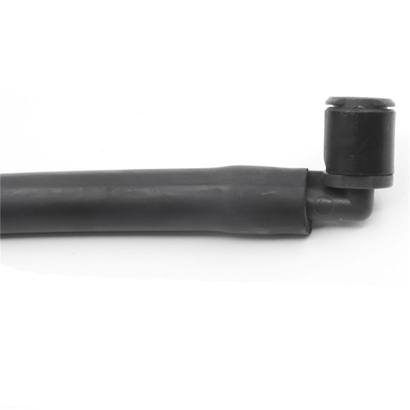 Адаптер щетки стеклоочистителя SZ-OZT1-I500300402 - купить по выгодной ...