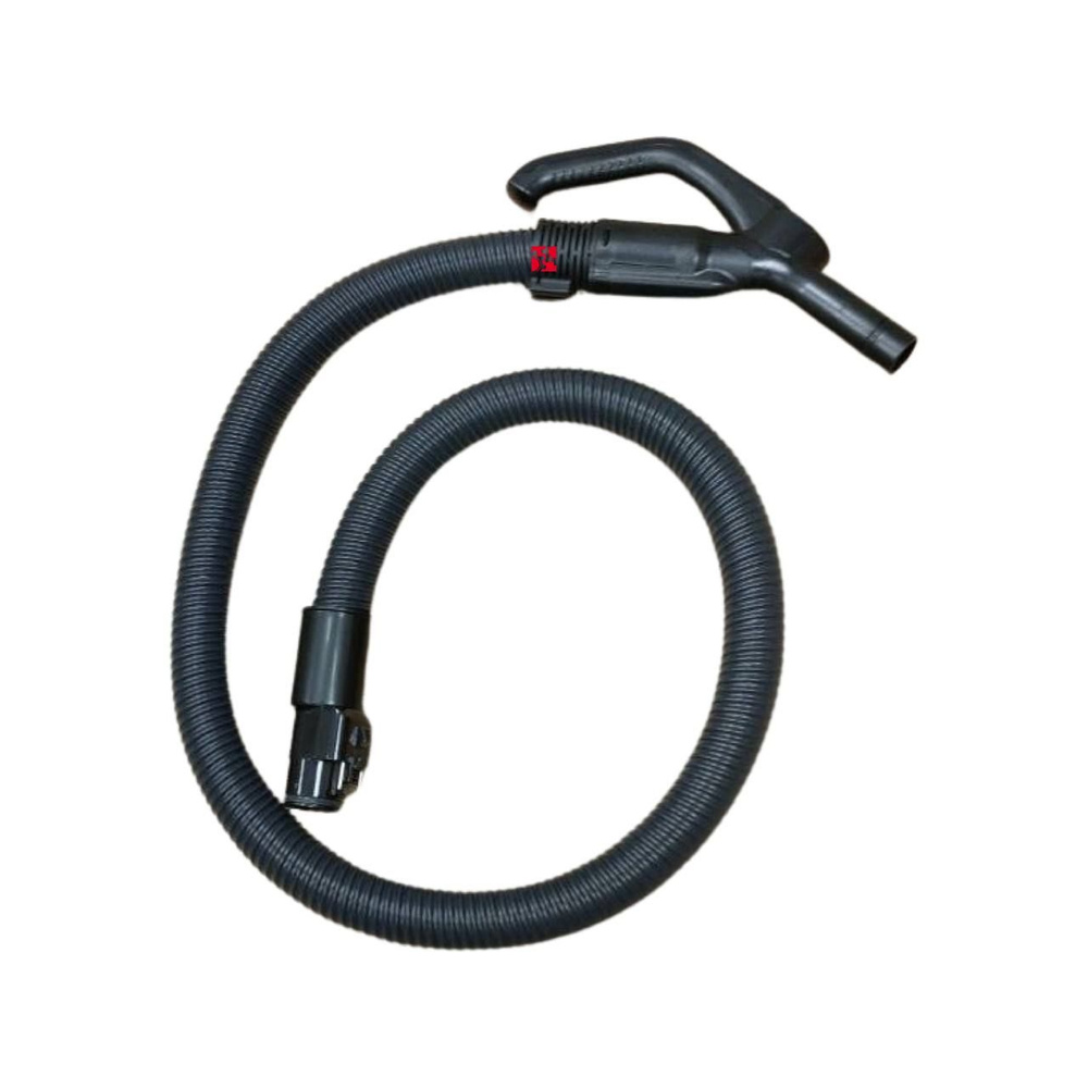 Шланг в сборе с ручкой для пылесосов Samsung DJ97-01068P / DJ97-00268E ...