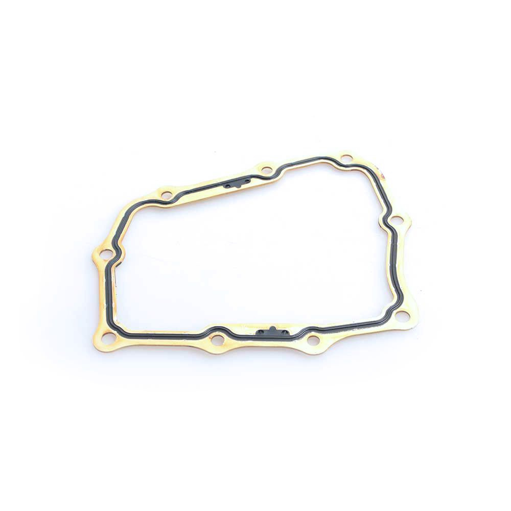 Прокладка крышки кпп General Motors 55564101 - General Motors арт ...