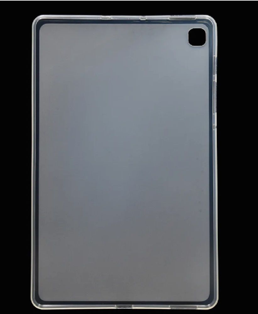 Чехол - накладка для Samsung Galaxy Tab S6 Lite 10.4 SM-P610 / SM-P615 ...