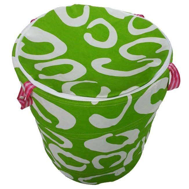 Корзина для игрушек SEMBO BLOCK Корзина/для хранения игрушек/К16/в ...