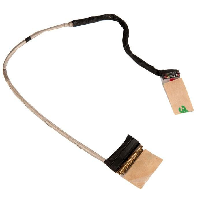 шлейф WEB камеры для ноутбука Asus UX533FA, UX533FN, UX533FD, UX533FAC ...