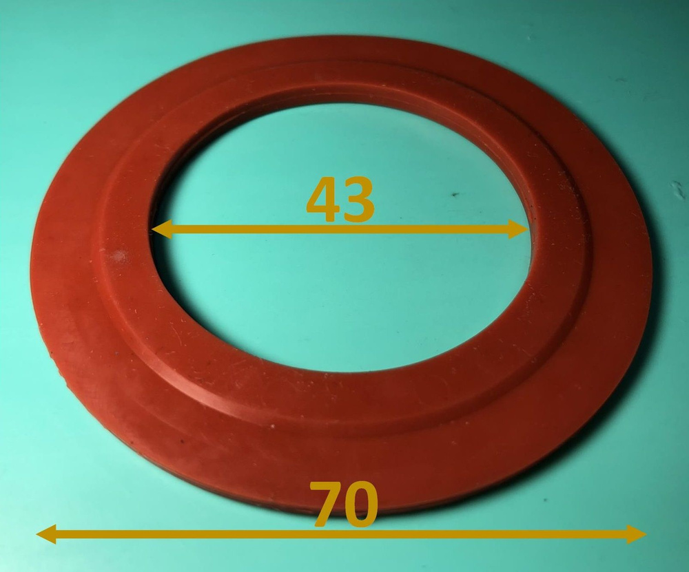 Сантехник №24 подходит для арматуры SIAMP ( модель Optima 49,50,S для ...