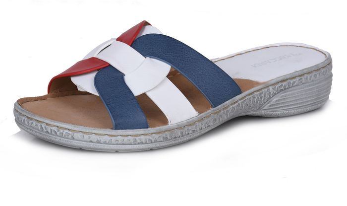 Сабо T.TACCARDI - купить с доставкой по выгодным ценам в интернет ...