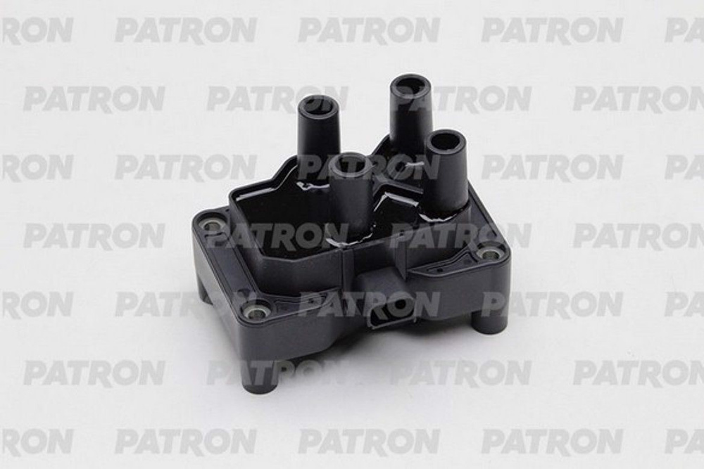 Катушка зажигания FORD Focus 2005-, Mondeo 2000-, C-Max 2007-, B-Max ...