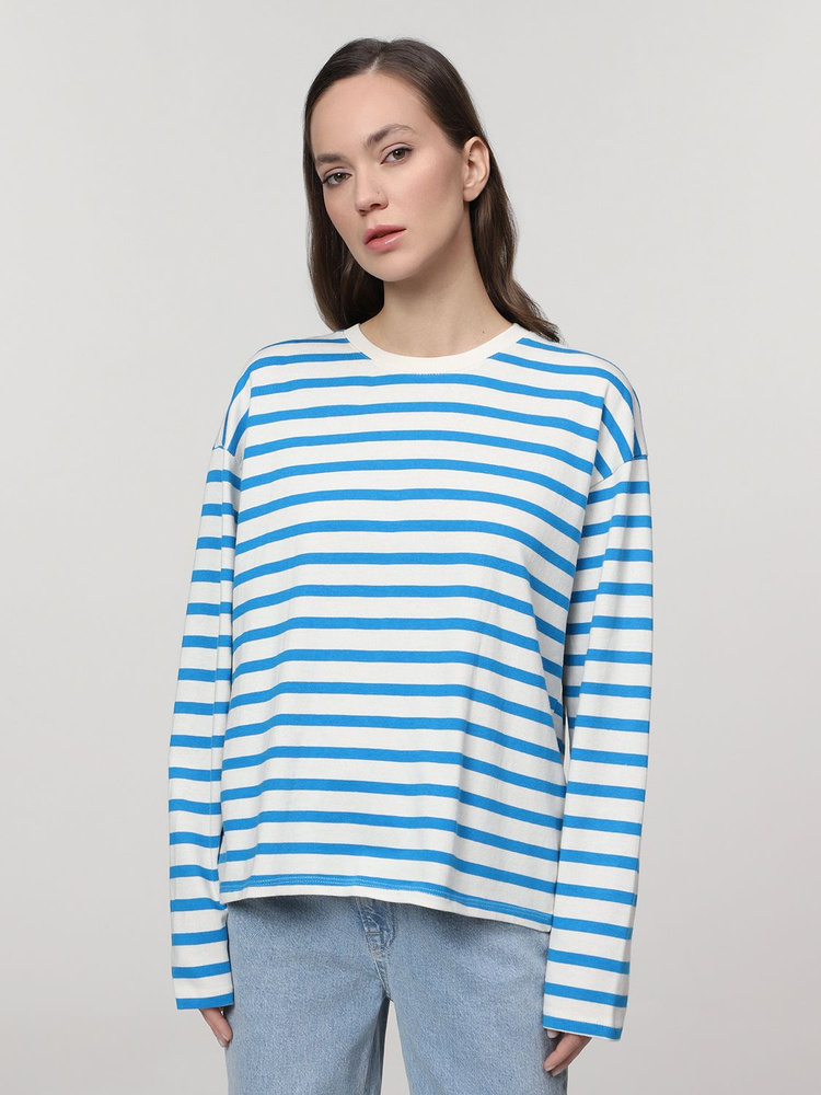 Топ Pull&Bear - купить с доставкой по выгодным ценам в интернет-магазине OZON (783264989)