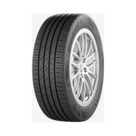 Шины для легковых автомобилей Cordiant 205/55 16 Лето Нешипованные ...