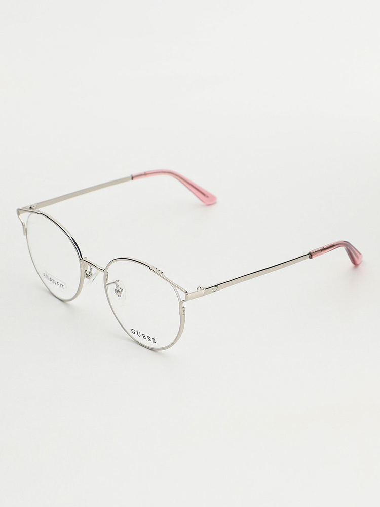 GUESS Оправа для очков - купить с доставкой по выгодным ценам в ...