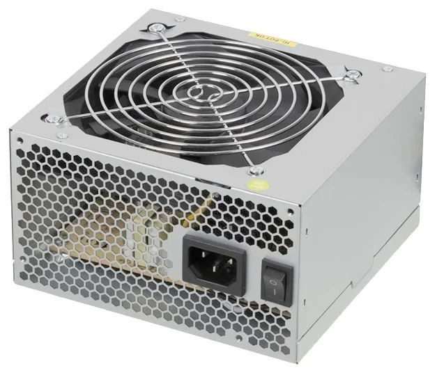 Aerocool Блок питания компьютера Блок питания/блоки питания ...