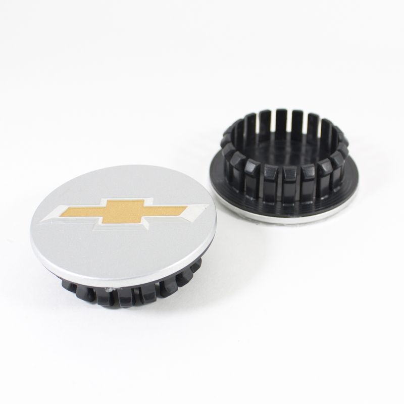 Колпак ступицы колеса GM 96837065 / Sunko S968370650101 - купить по ...