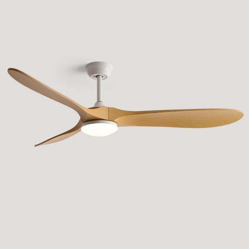 YD Lighting Светильник, LED, 30 Вт купить на OZON по низкой цене (2143145185)