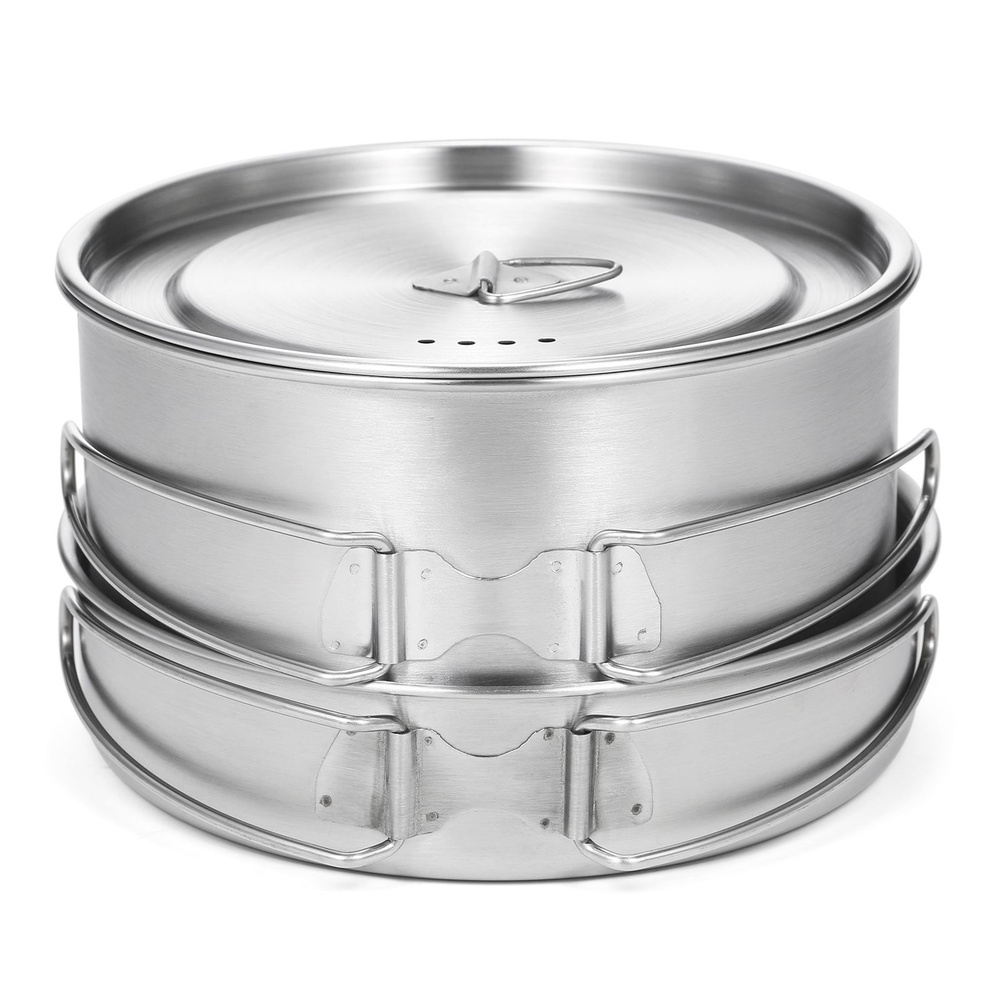 Tomshoo,Набор столовых приборов,TOMSHOO - набор из нержавеющей стали ...