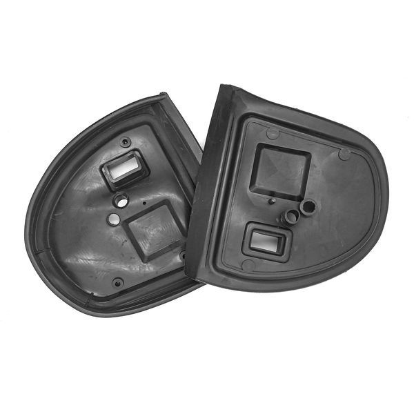 Уплотнители боковых зеркал для Mercedes W203 2038106476, 2038104576 ...