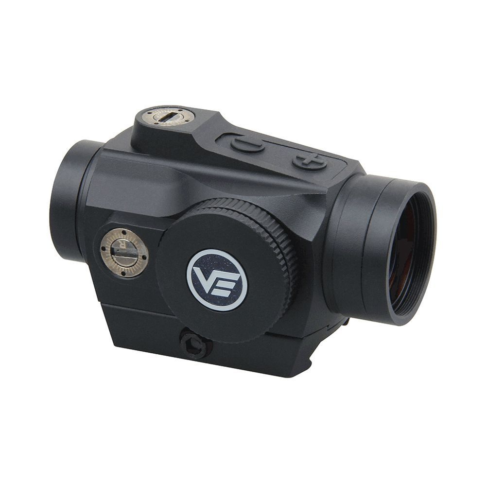 Коллиматорный прицел vector optics фото - Euroalarm.ru