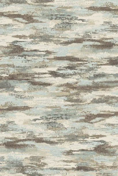 Ковер Ragolle Ragolle Рельефный из вискозы Origami 11046 6464 62 ...