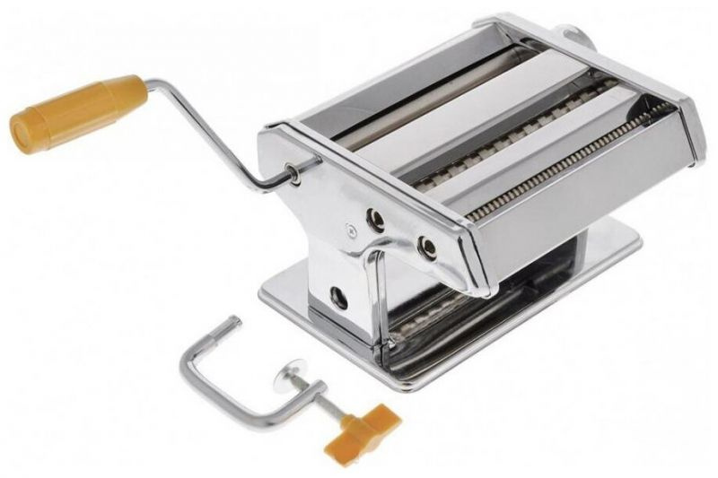 Лапшерезка Bradex Феттучини купить на OZON по низкой цене (1045610352)