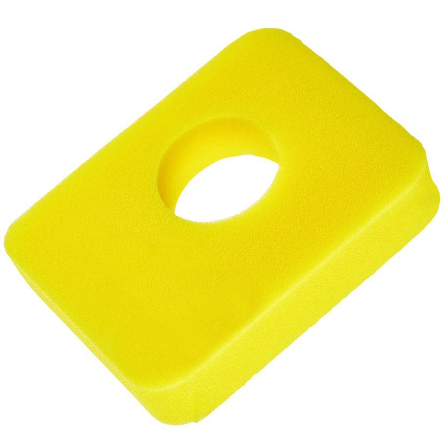 Фильтр воздушный для двигателя Briggs&Stratton B&S 799579 купить на ...