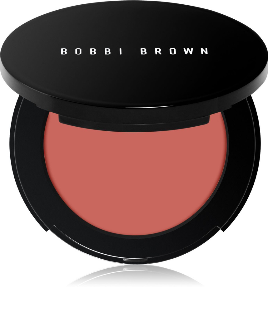 Bobbi Brown Pot Rouge For Lips And Cheeks румяна Powder Pink 37 G купить с доставкой по