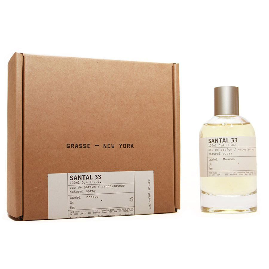 BEA'S Beauty & Scent success-235 Вода парфюмерная 100 мл (1426003120)