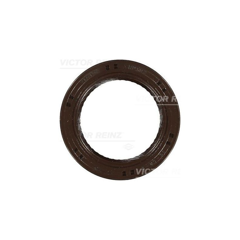 Сальник распредвала передний HYUNDAI KIA MITSUBISHI HONDA CHERY VICTOR ...