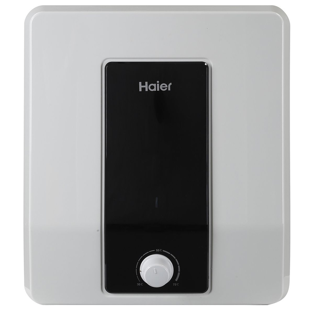 Водонагреватель накопительный Haier ES15V-Q1(R)_2523 озон купить по ...