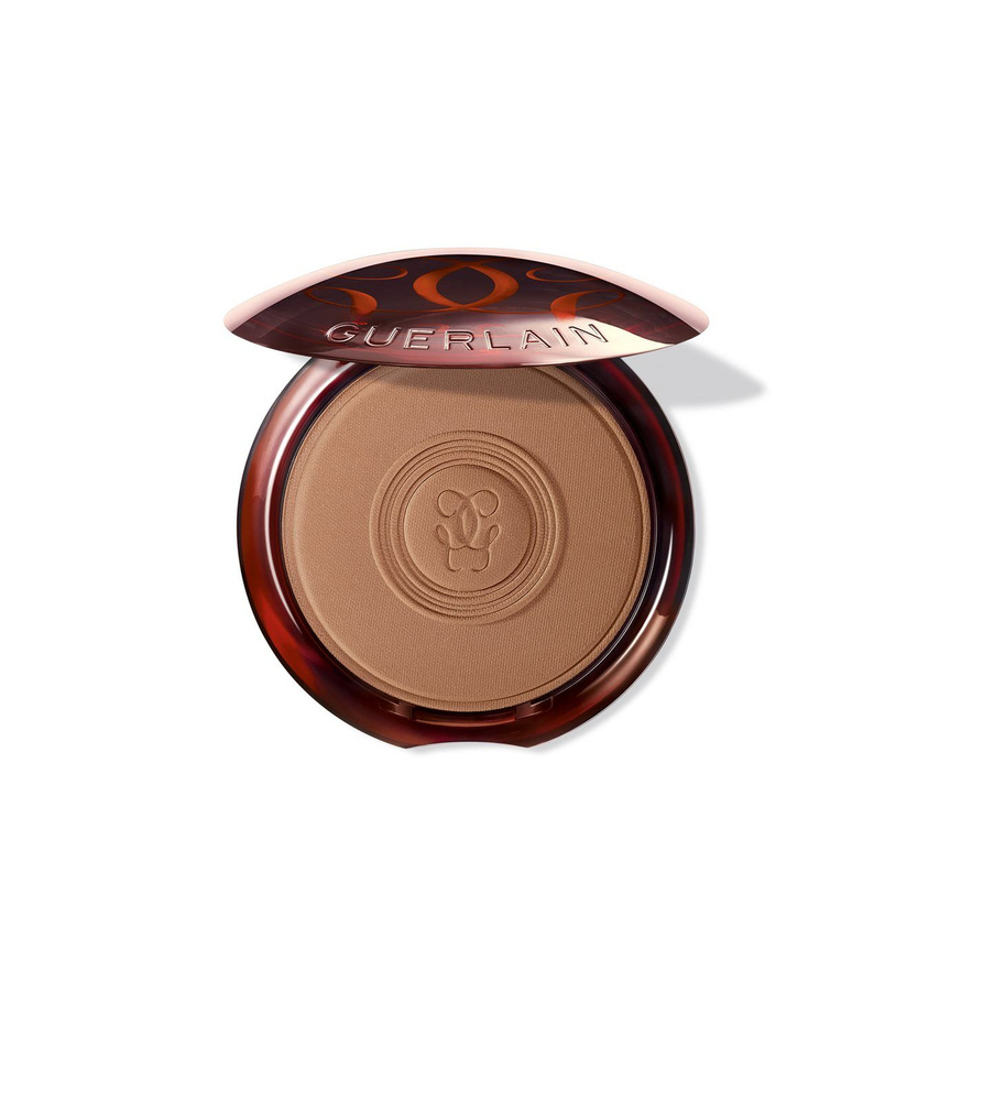 Guerlain Terracotta Matte Sculpting Powder купить на OZON по низкой цене