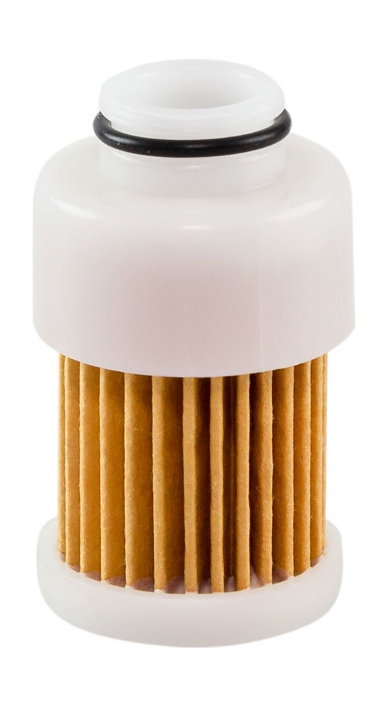 68V-24563-00-K Фильтр топливный (сменный катридж ) для л.м. YAMAHA ...